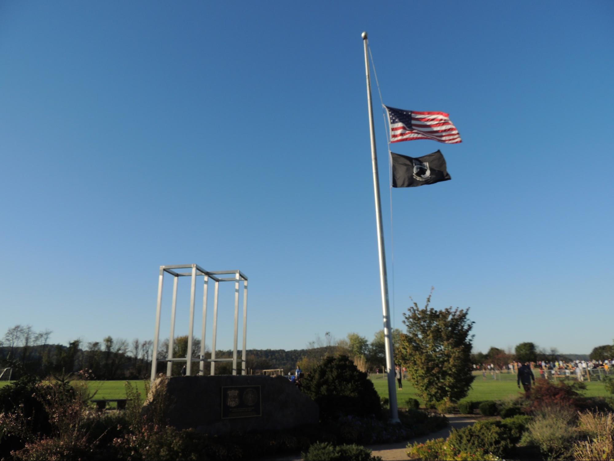 image9 | Township of Bethlehem