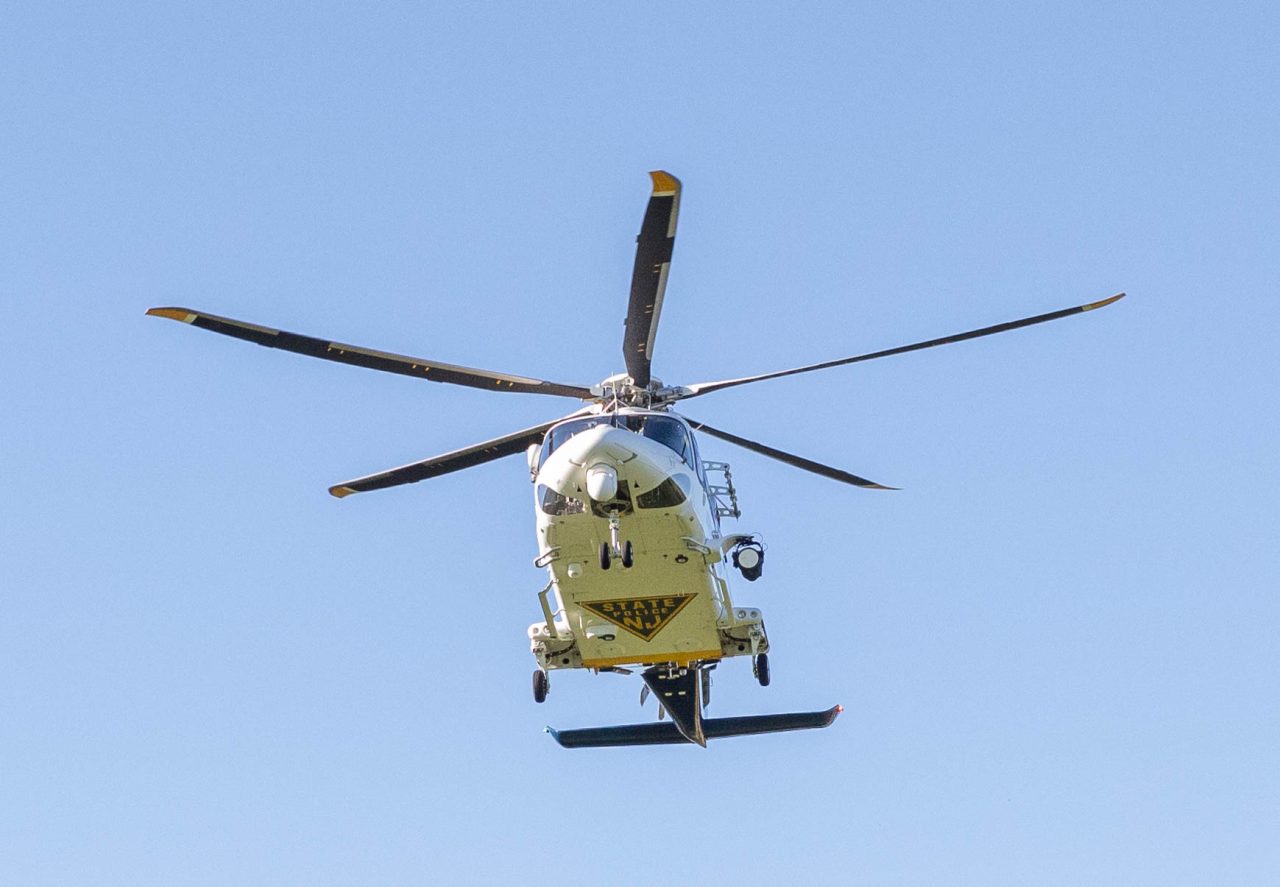 Office of Emergency Management | Township of Bethlehem