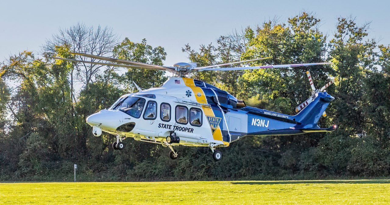 Township of Bethlehem | Hunterdon County, NJ