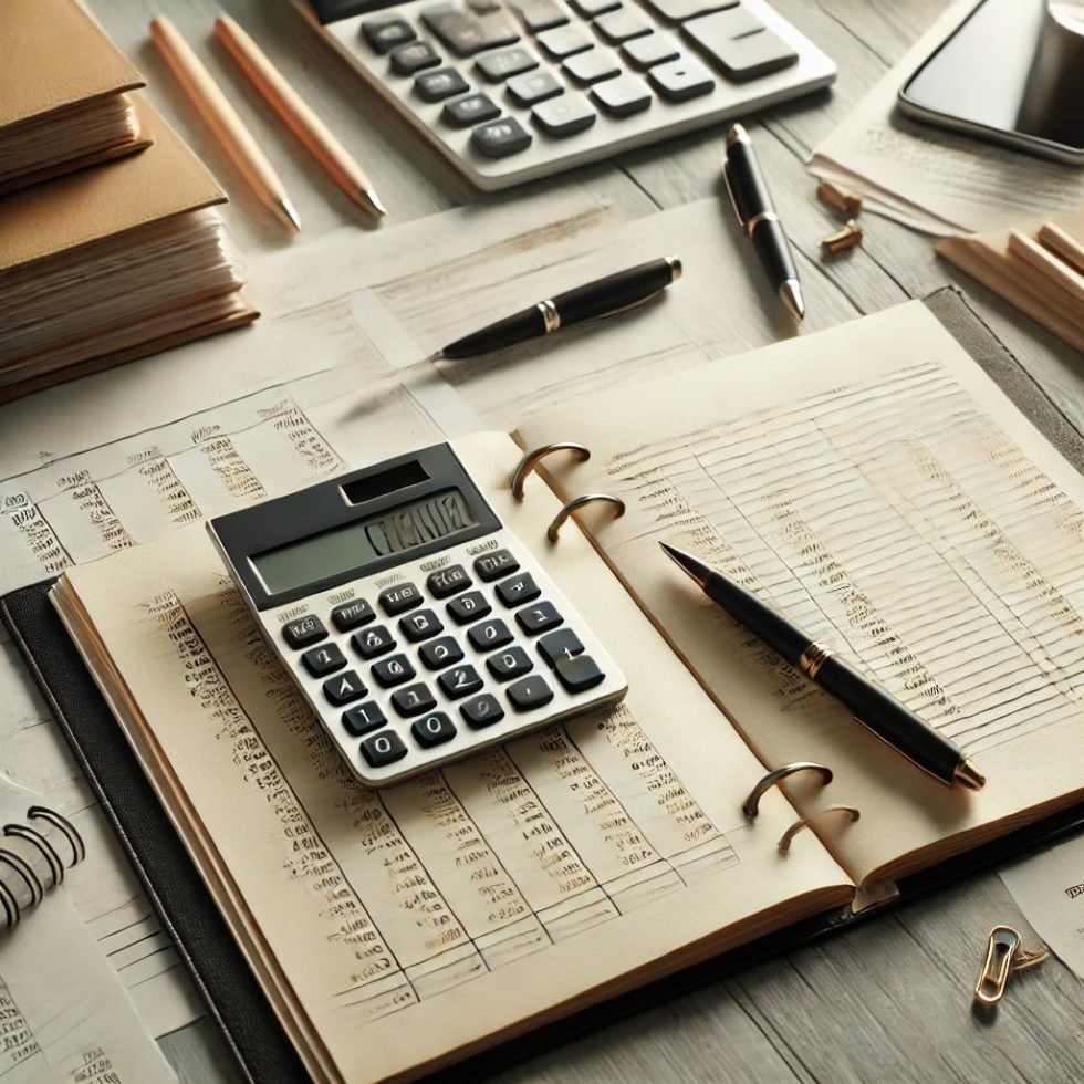 Tax Collector | Township of Bethlehem