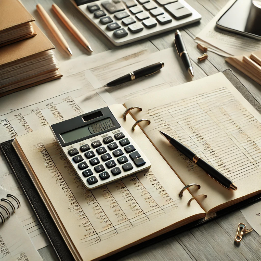 Tax Collector | Township of Bethlehem